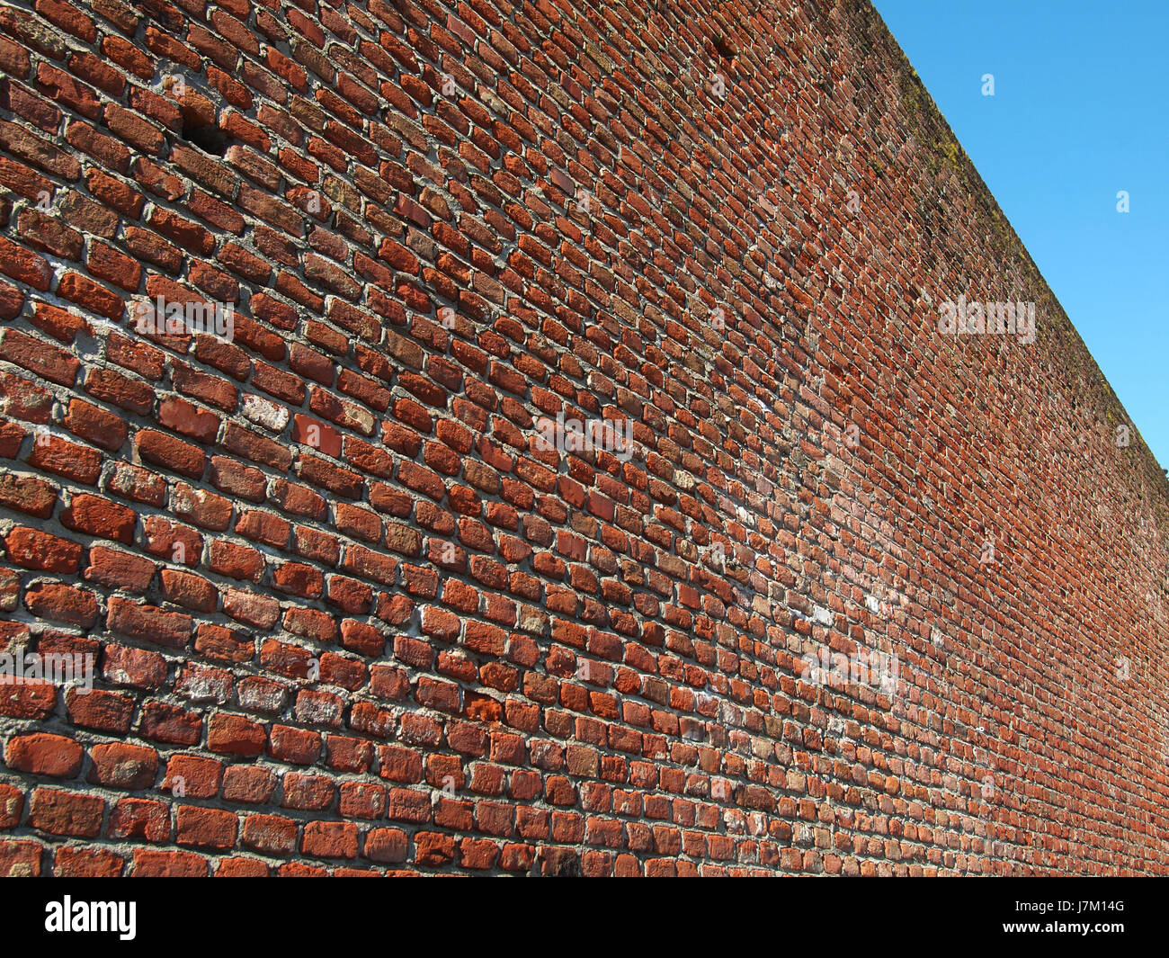 wall material drug anaesthetic addictive drug brick pattern bricks ...