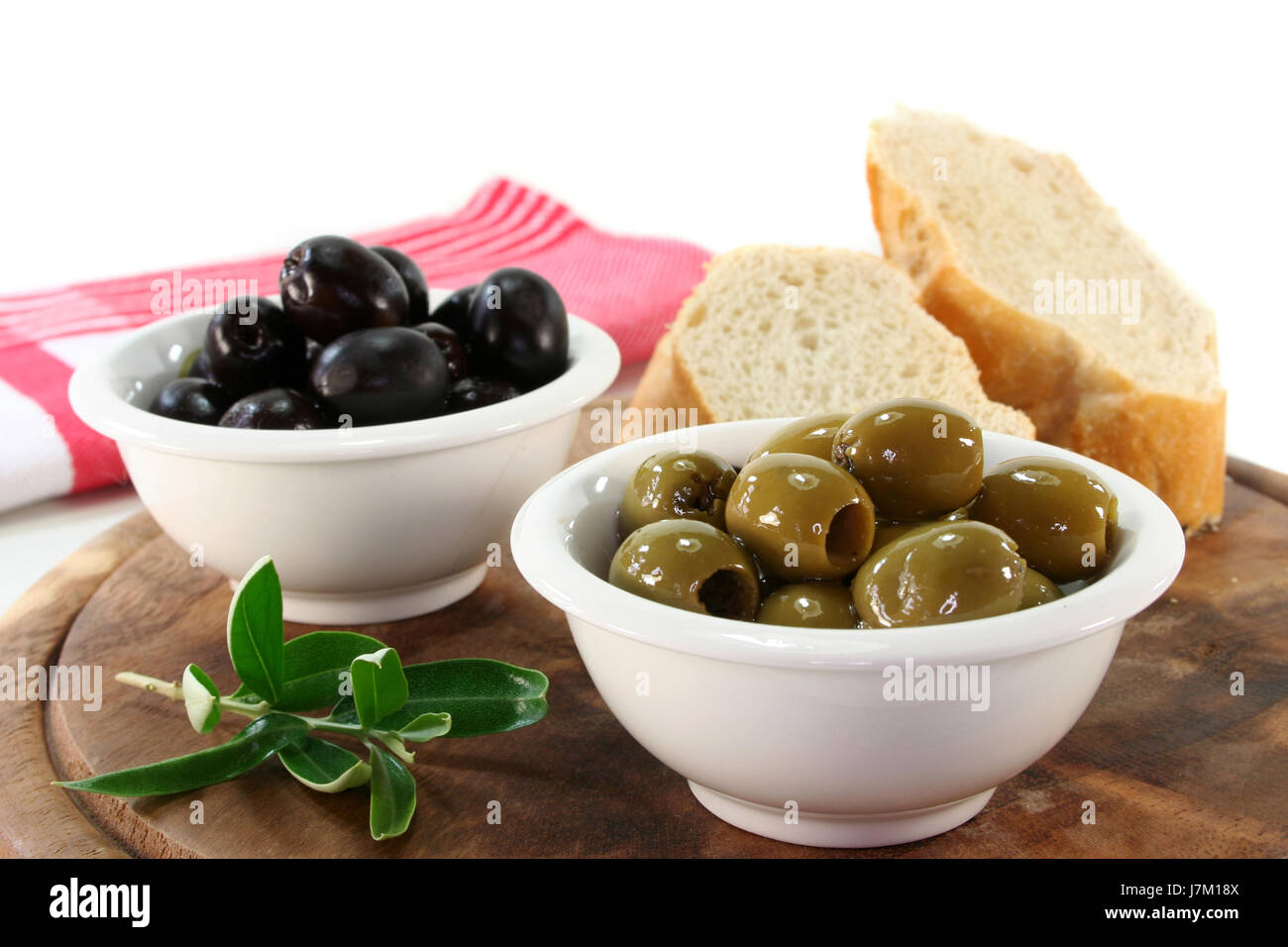 fruit vegetable diet olive starter food aliment vitamins vitamines ...
