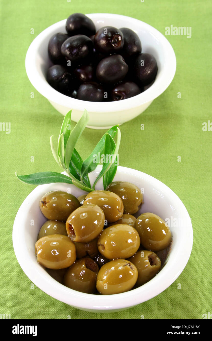 fruit vegetable diet olive starter food aliment vitamins vitamines ...