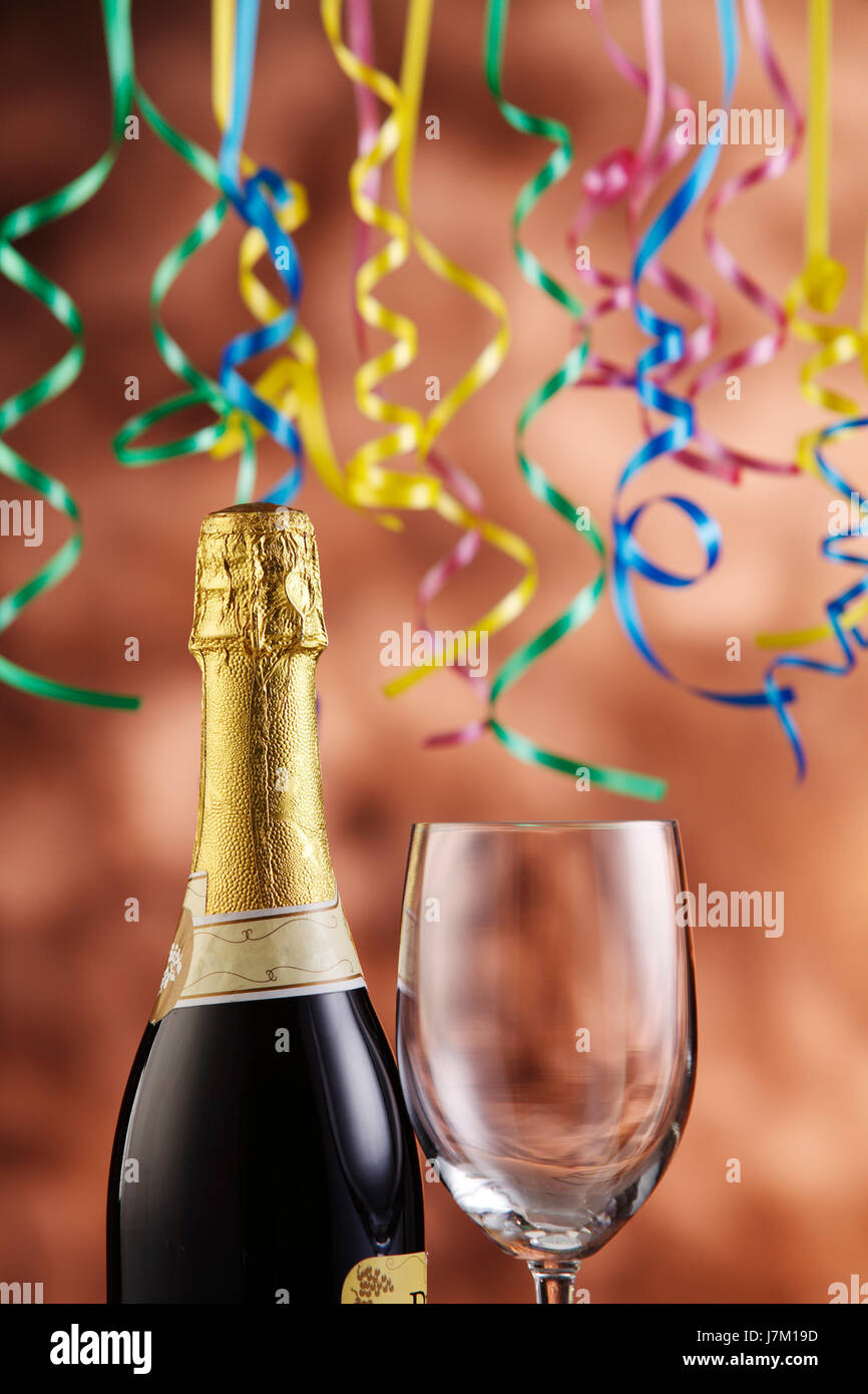 blue isolated colour green wine silver alcohol red wine party ...