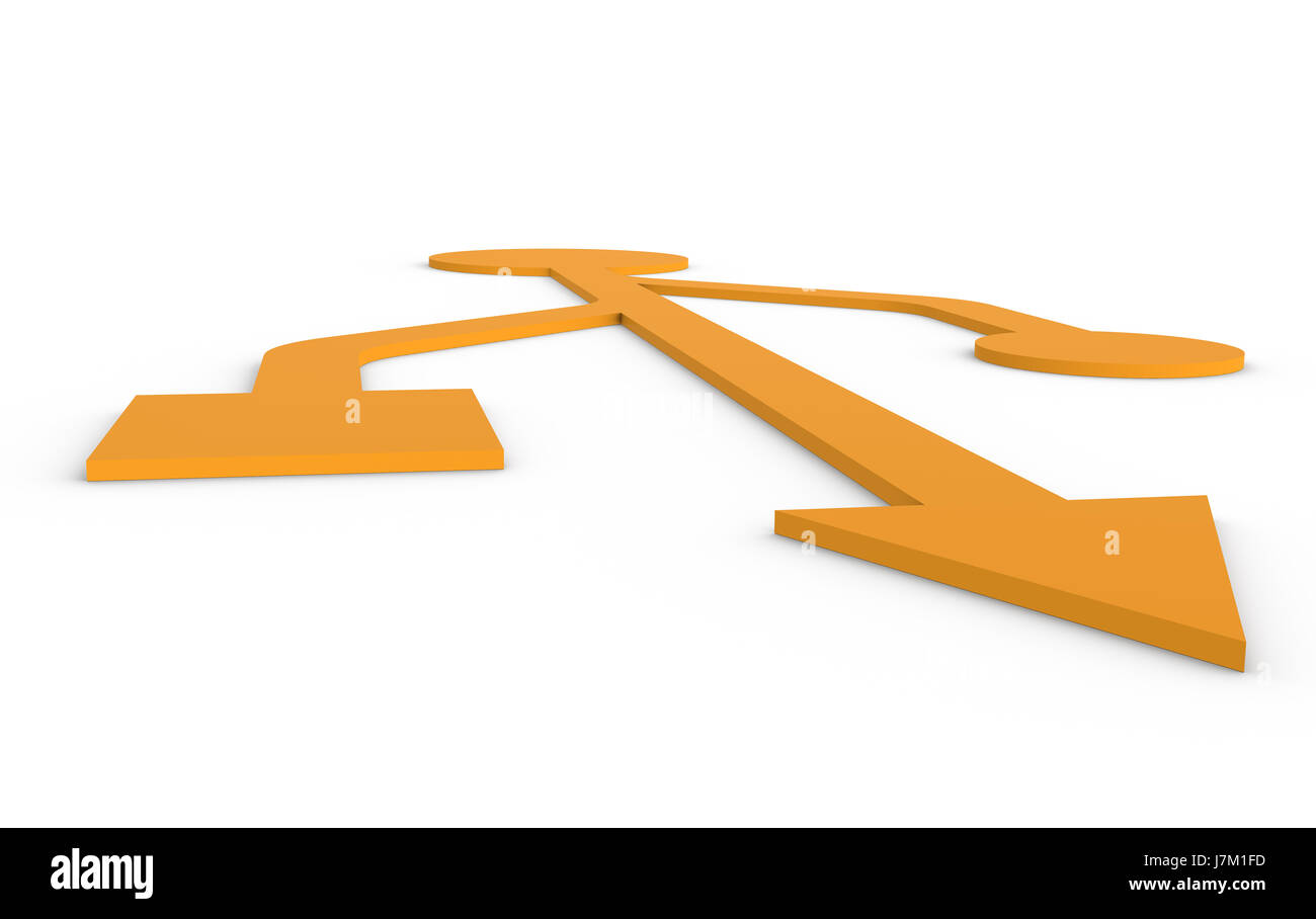 isolated symbols nobody icons shapes shape rules white signs orange ...