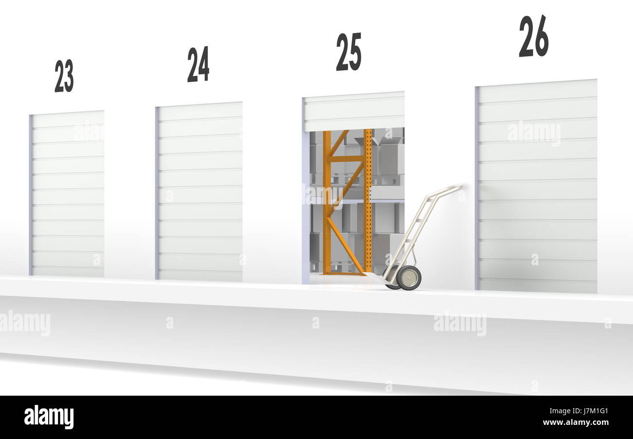 industry traffic transportation horizontal dock logistics business ...