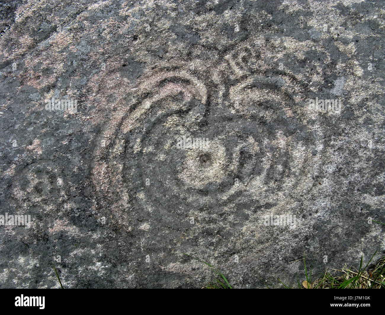 Neolithic art hi-res stock photography and images - Alamy