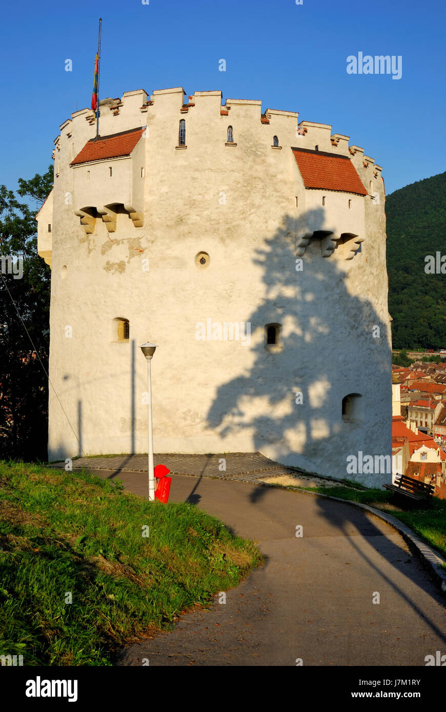tower travel tourism style of construction architecture architectural ...