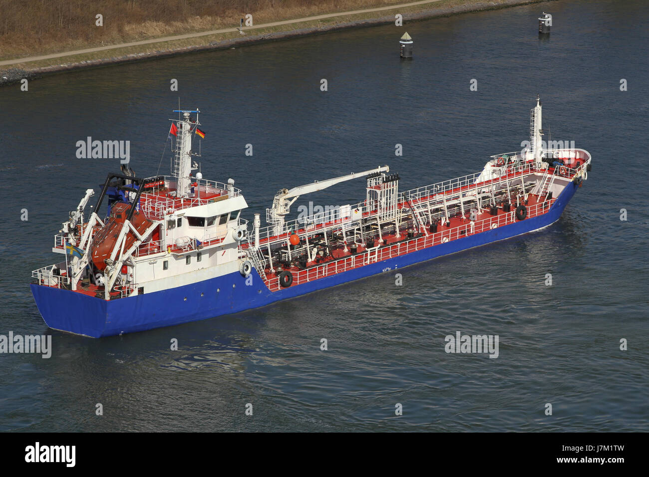 navigation transport import globalization cargo ship tanker sailing ...