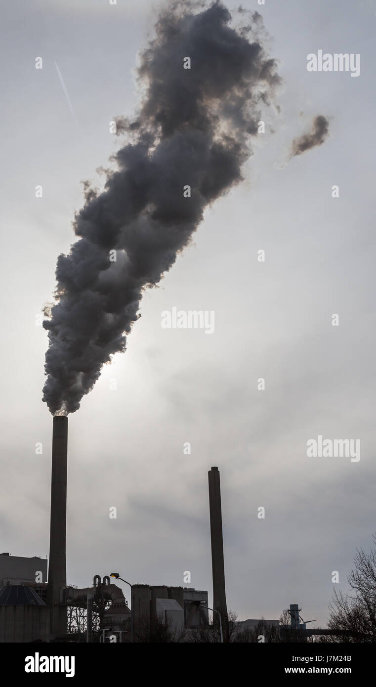 Spew hi-res stock photography and images - Alamy