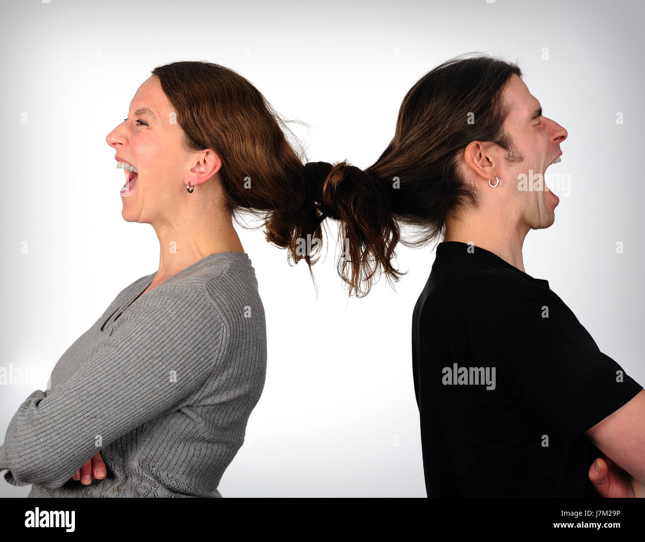 conflict crisis domestic quarrel relationship relation shouting shout ...