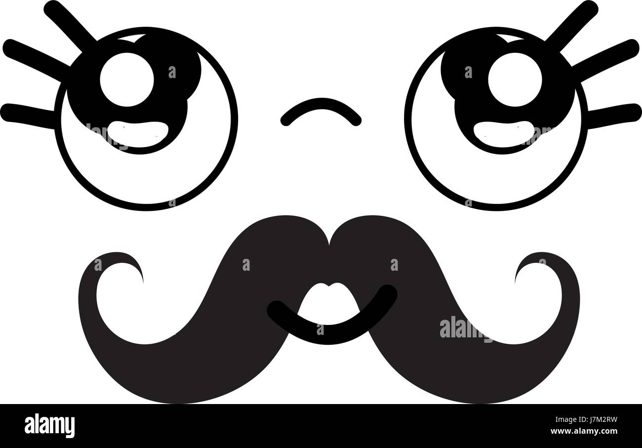 Thinking face emoji Cut Out Stock Images & Pictures - Alamy