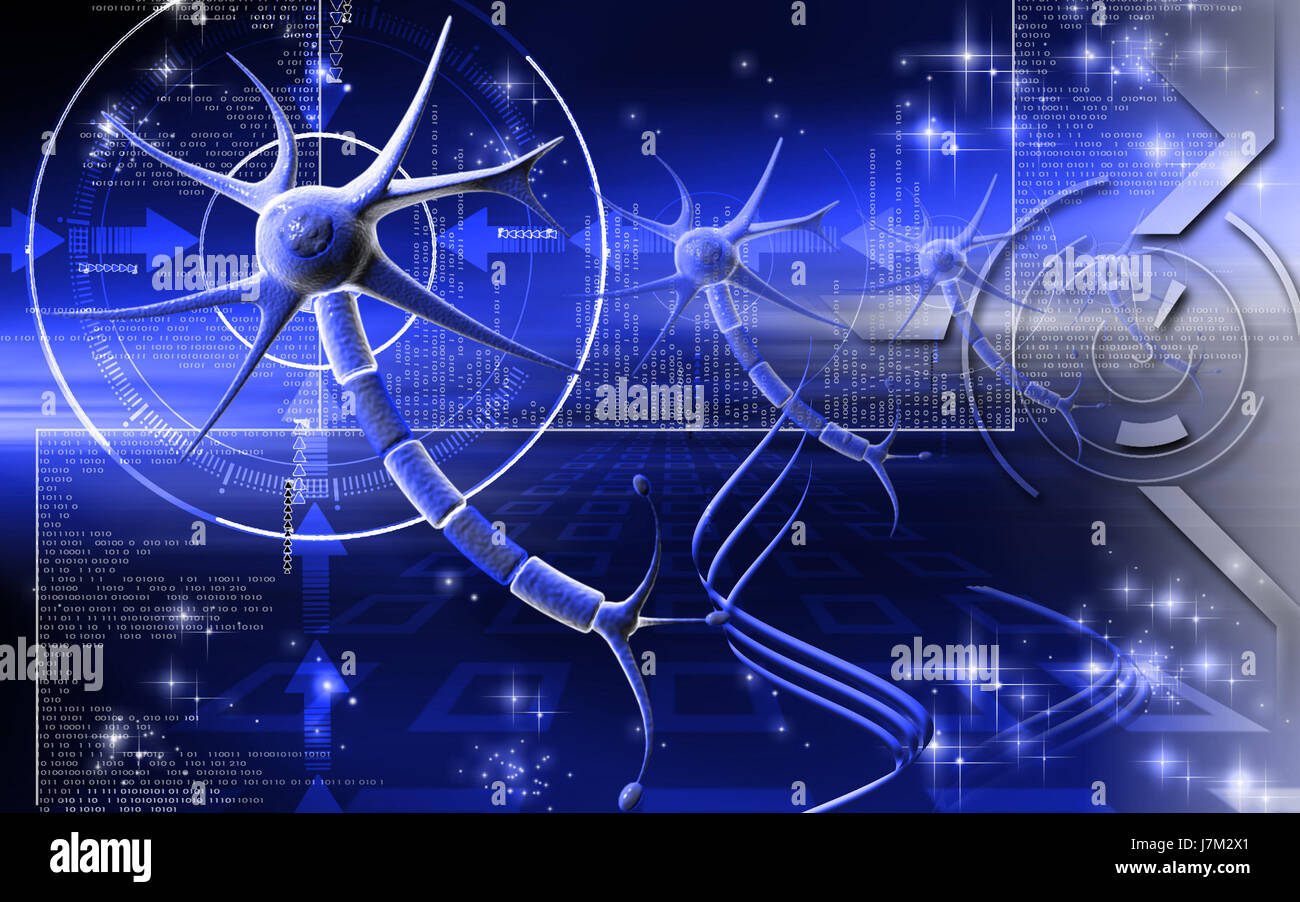 education graphics colour science illustration imagination digital ...