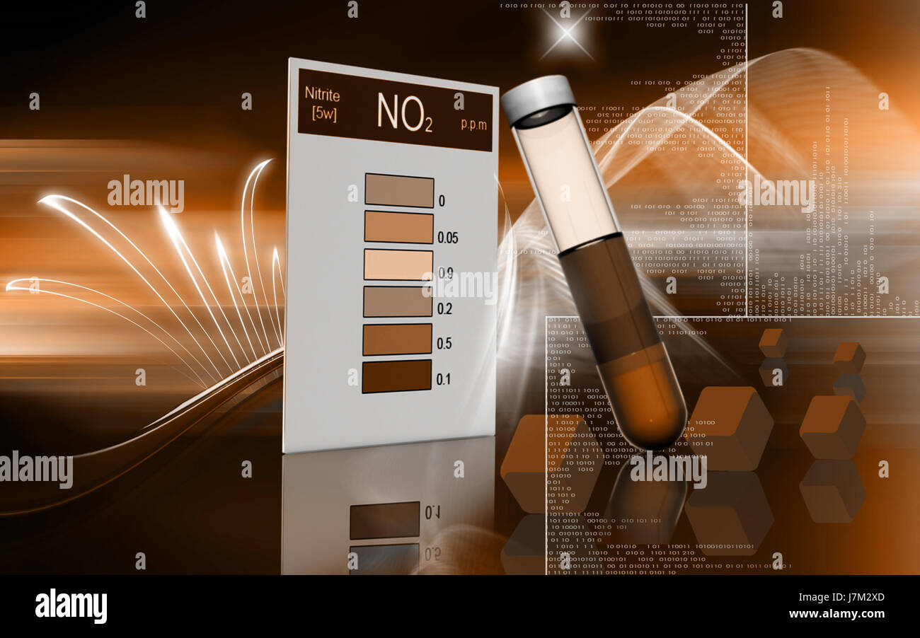 object education graphics colour research illustration digital ...