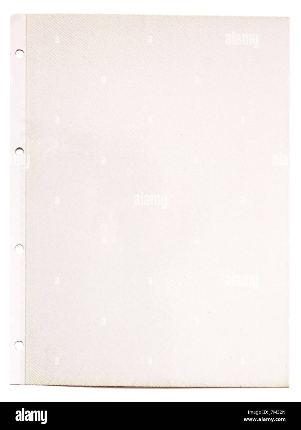 page bookpage photo album backdrop background texture isolated antique ...