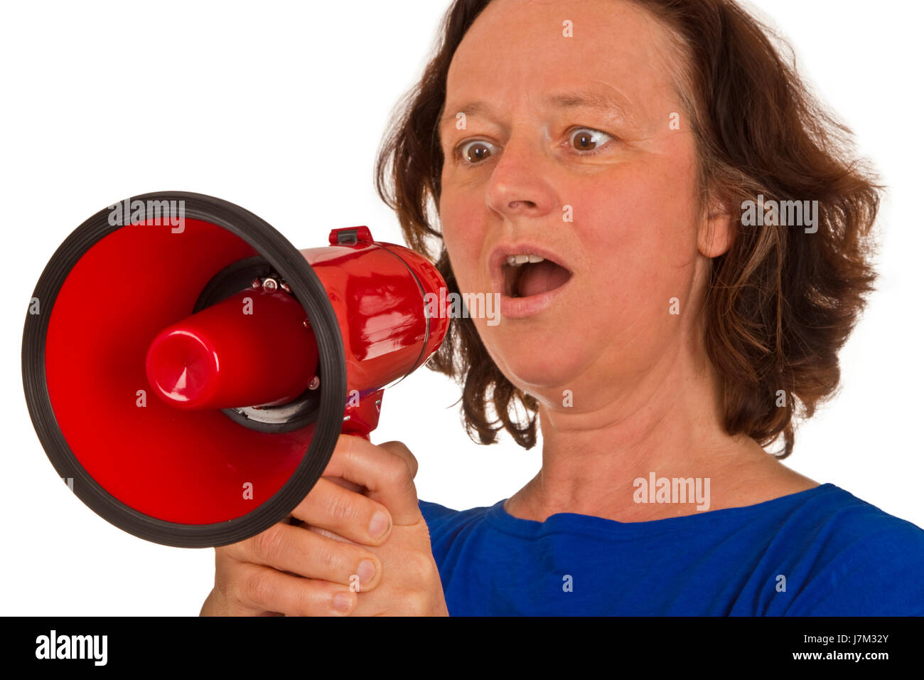 Medially hi-res stock photography and images - Alamy