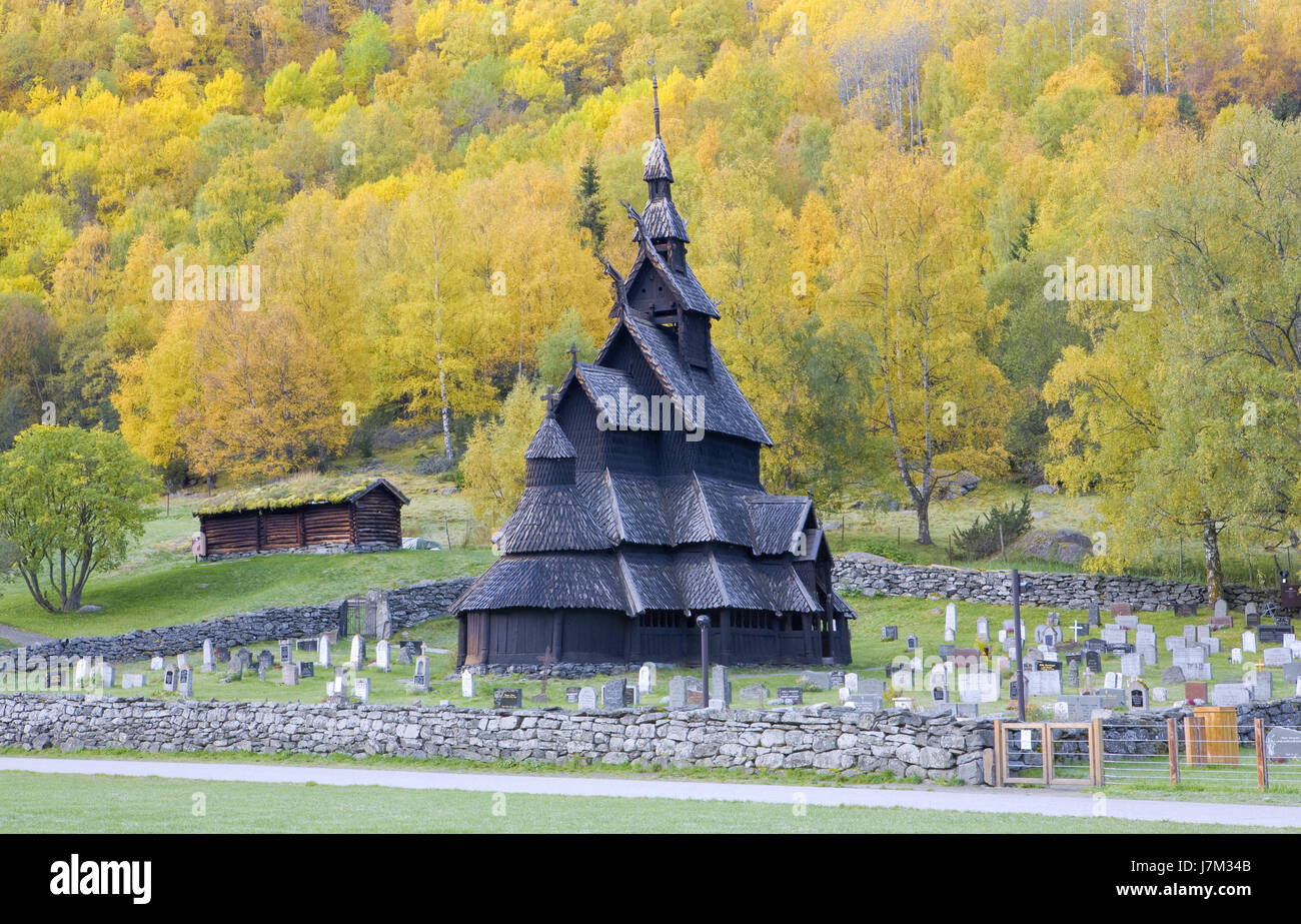 Historical cemeteries hi-res stock photography and images - Alamy