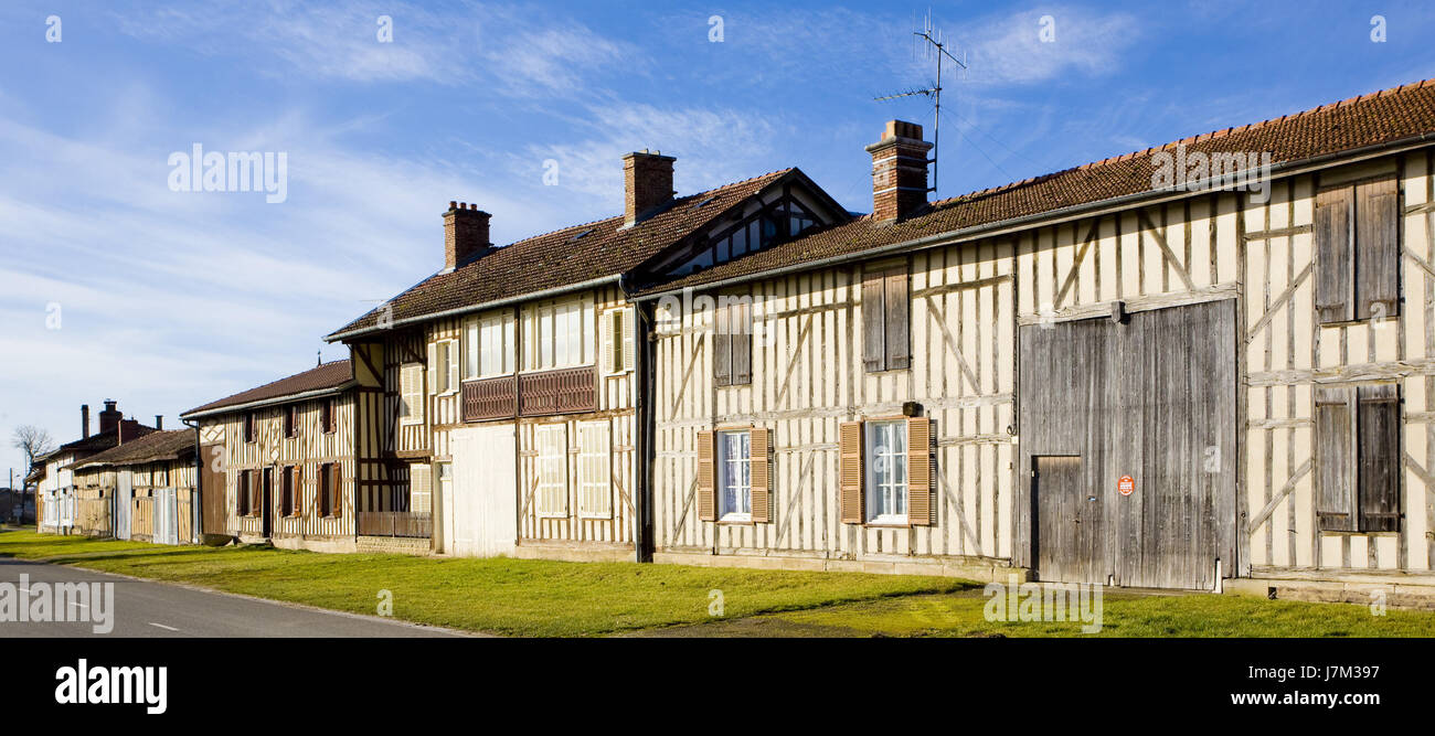 france style of construction architecture architectural style house ...