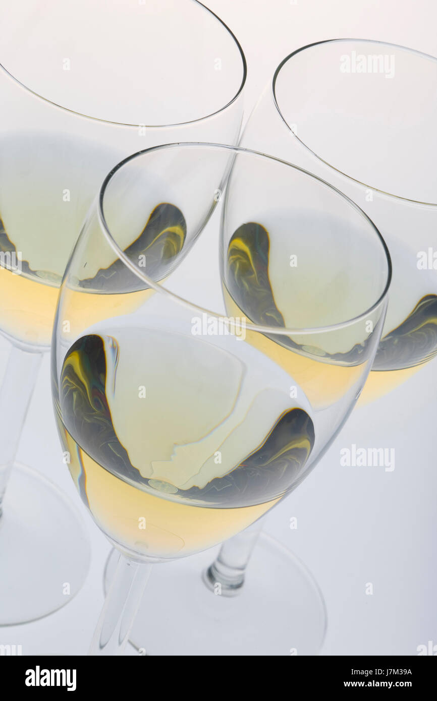 wine still life glass chalice tumbler drinks object objects detail ...