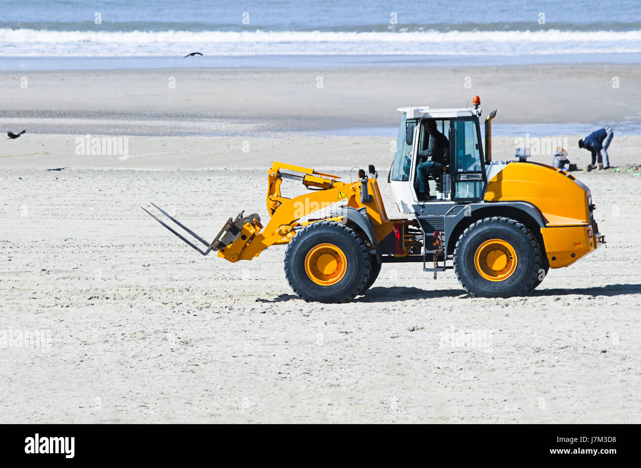 traffic transportation beach seaside the beach seashore season ...