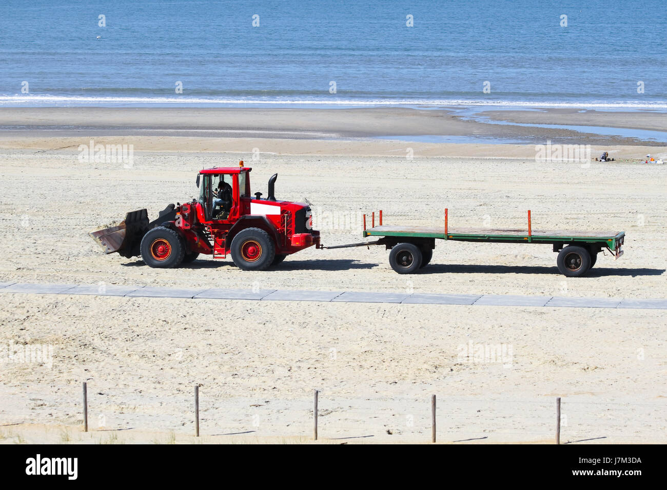 traffic transportation beach seaside the beach seashore season ...