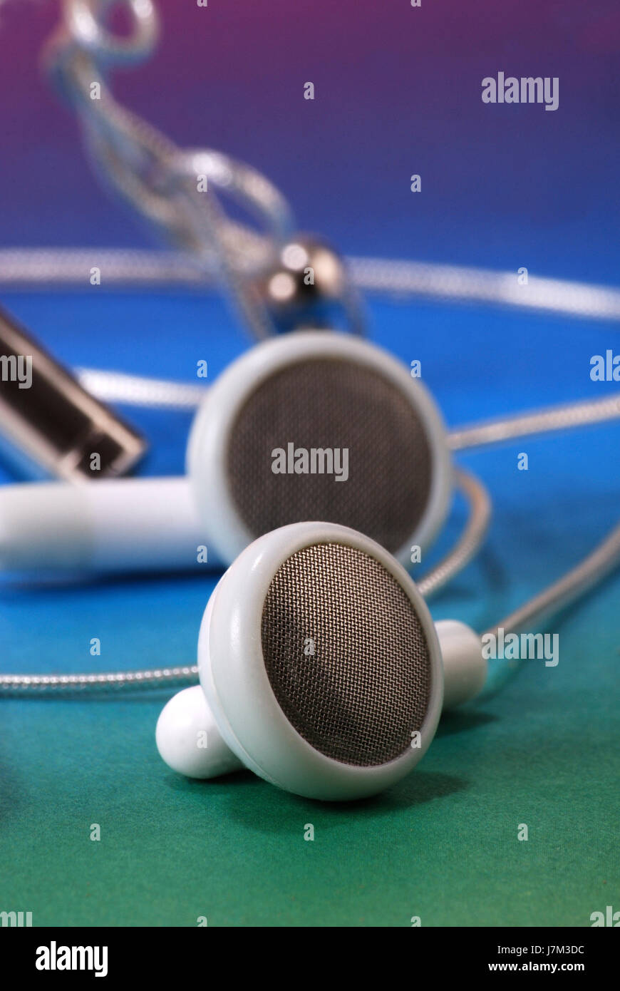 music listen loud quiet loudspeaker earplug earphones headphones ...