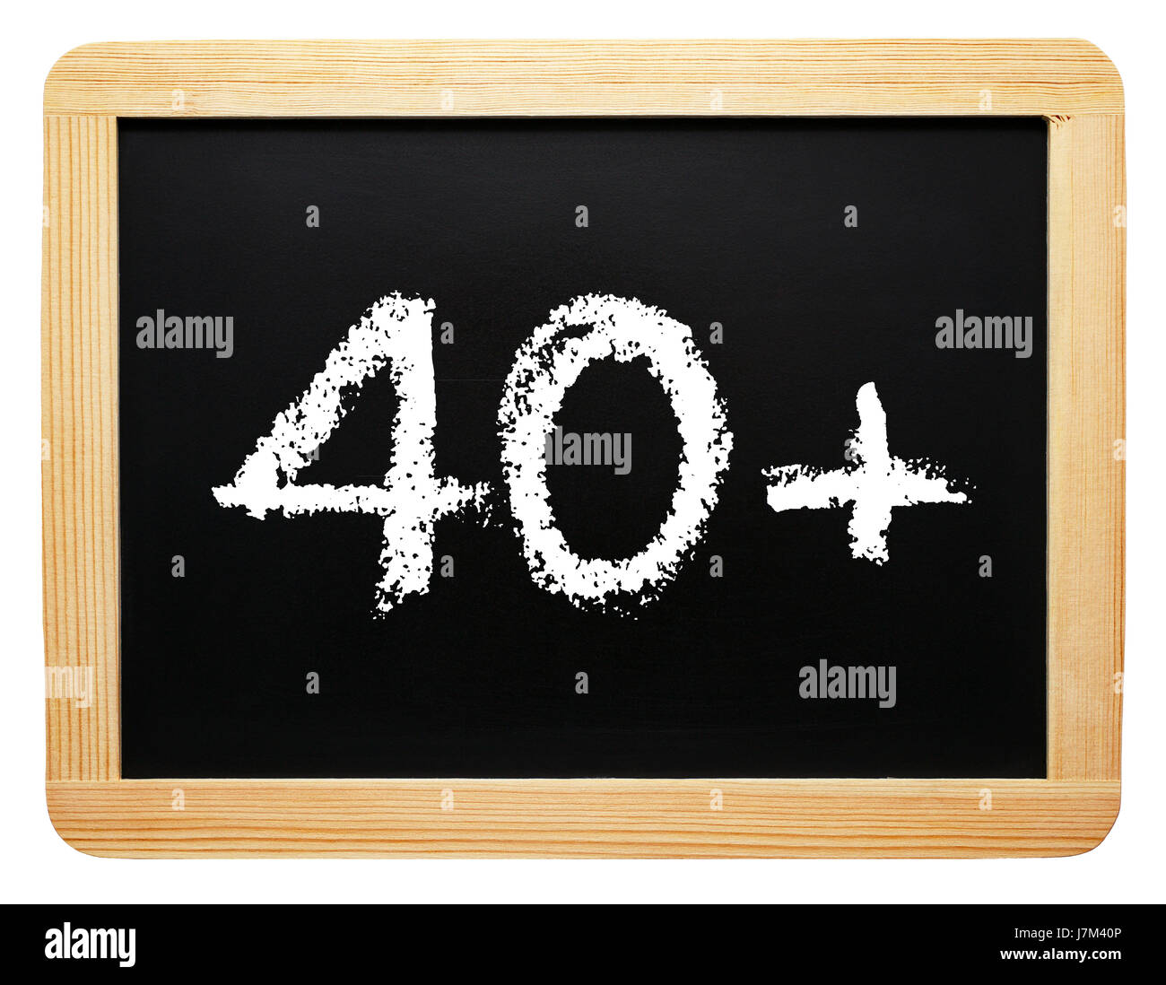 Lter 40 hi-res stock photography and images - Alamy