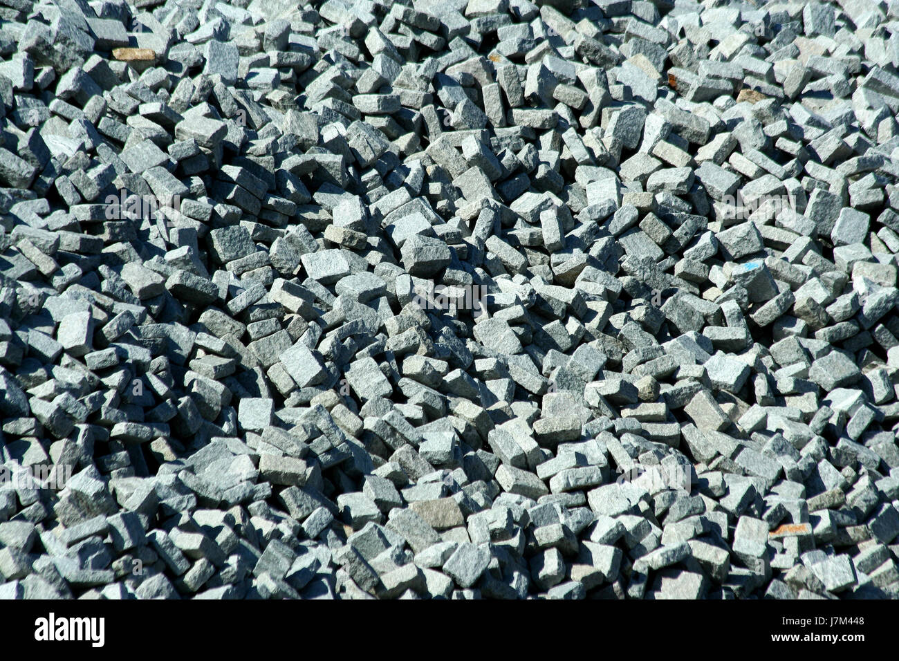 closeup stone rock material drug anaesthetic addictive drug abstract ...