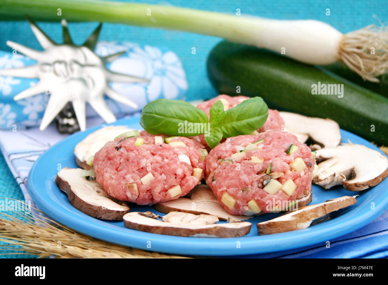 raw bovine beef pork pig meat kitchen cuisine boil cooks boiling ...