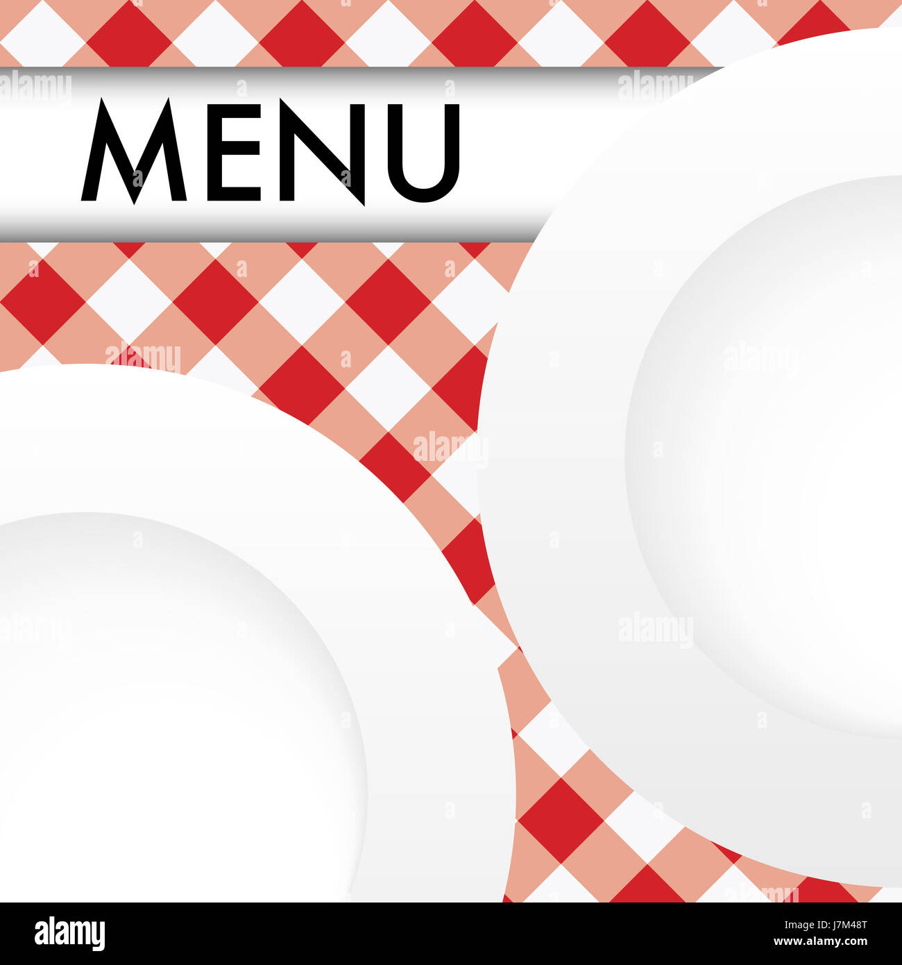 restaurant cover menu design restaurant bar tavern food aliment ...