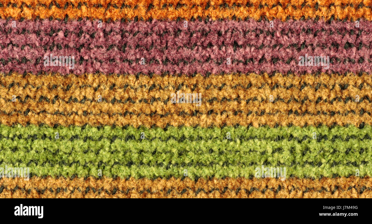 abstract pattern fabric woven fiber cloth backdrop background texture ...