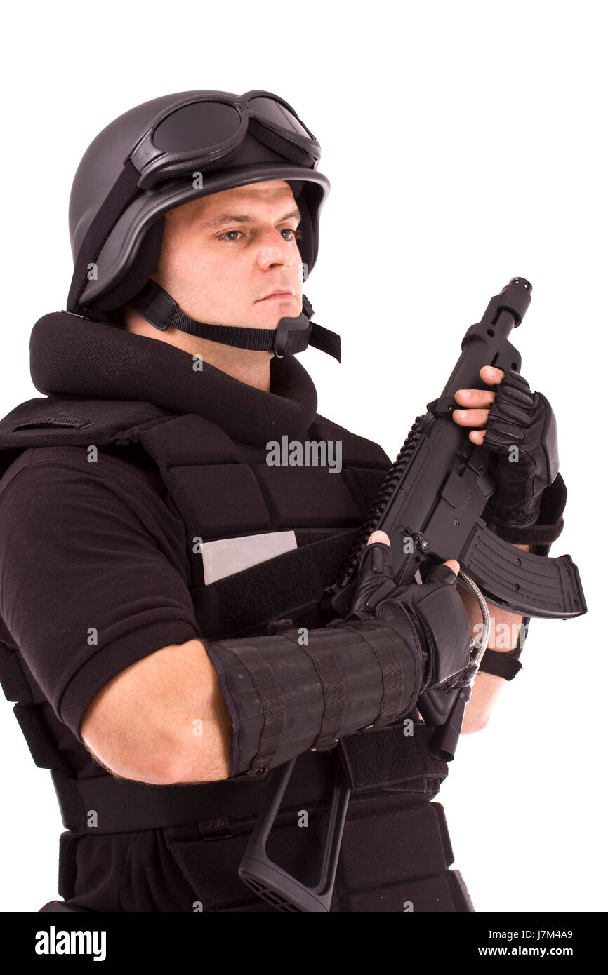 Shooting machine gun hi-res stock photography and images - Alamy