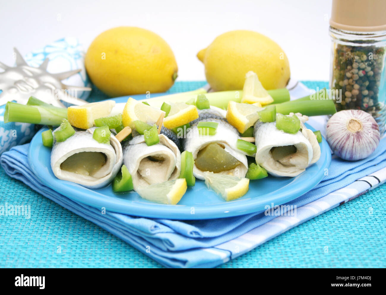 food aliment fish cucumber vegetable pisces herring snack food aliment ...