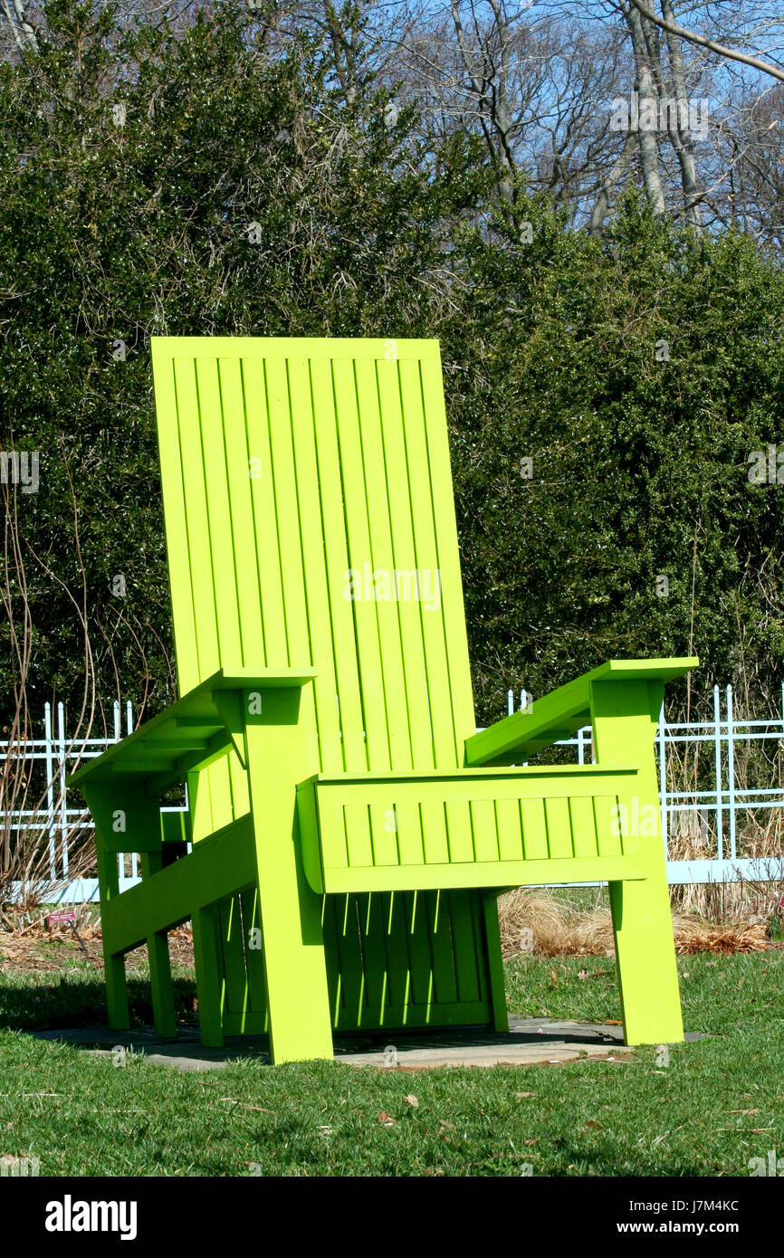 objects big large enormous extreme powerful imposing immense relevant ...