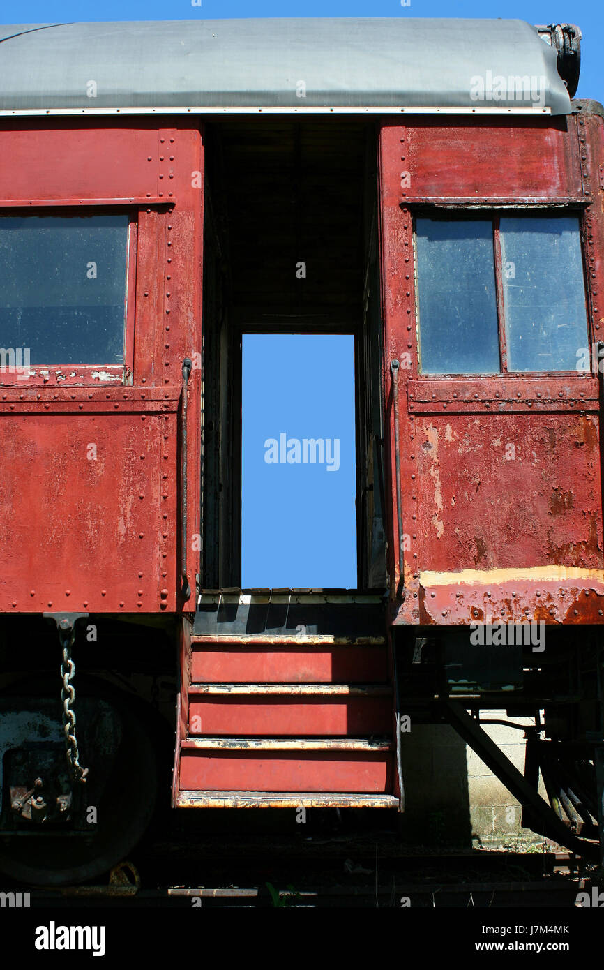 railway locomotive train engine rolling stock vehicle means of travel ...