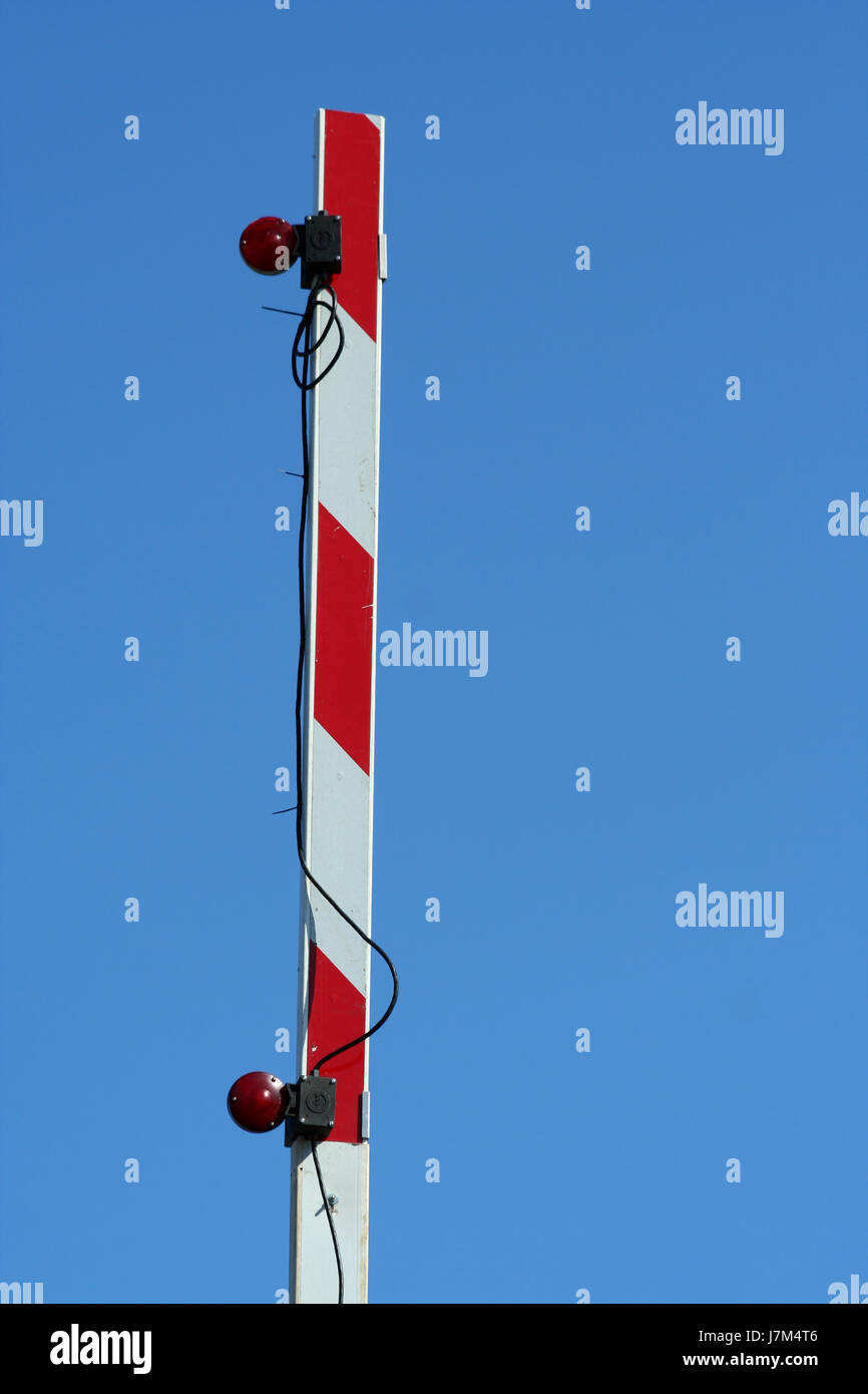 sign signal railway locomotive train engine rolling stock vehicle means ...