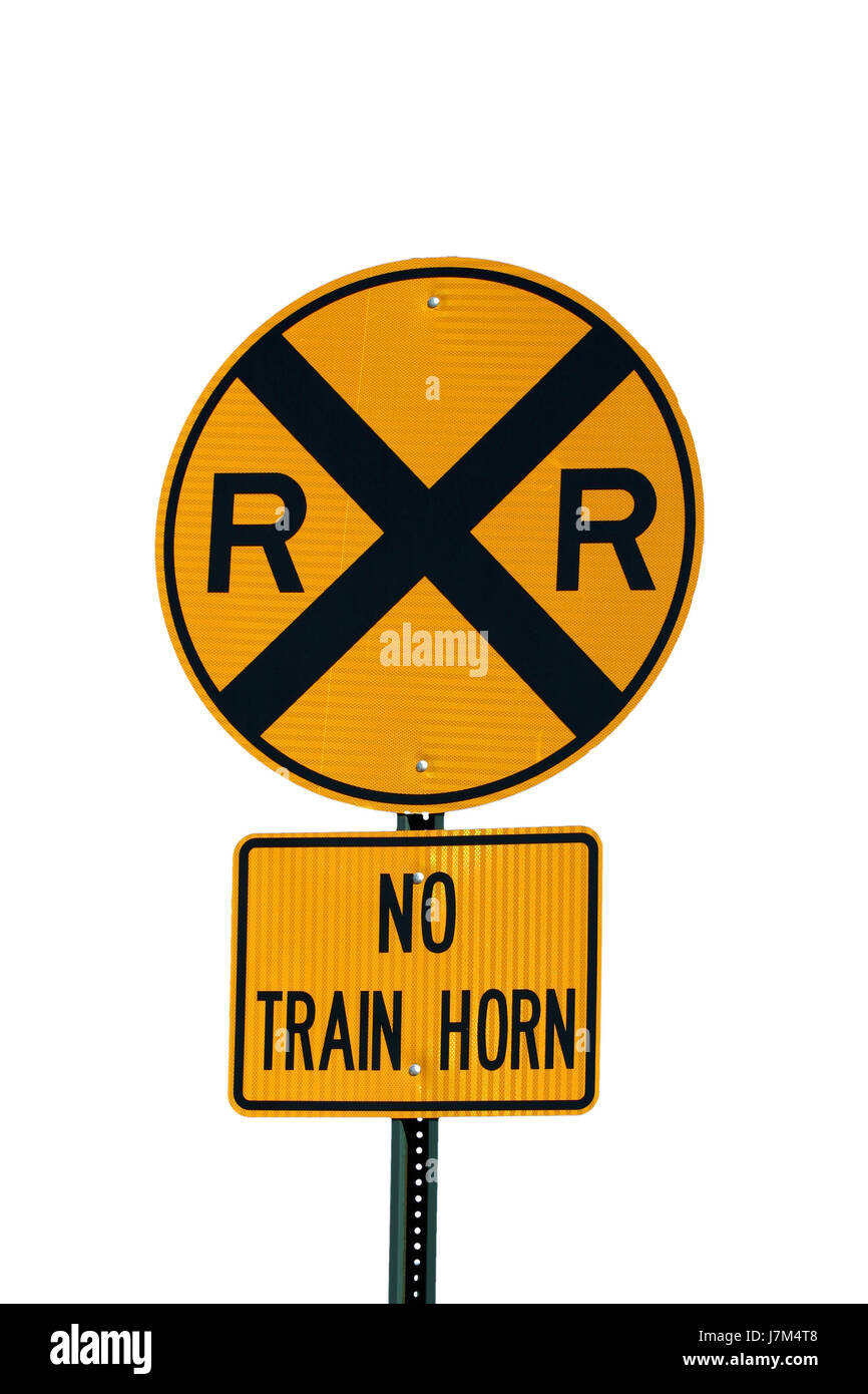 sign signal railway locomotive train engine rolling stock vehicle means ...