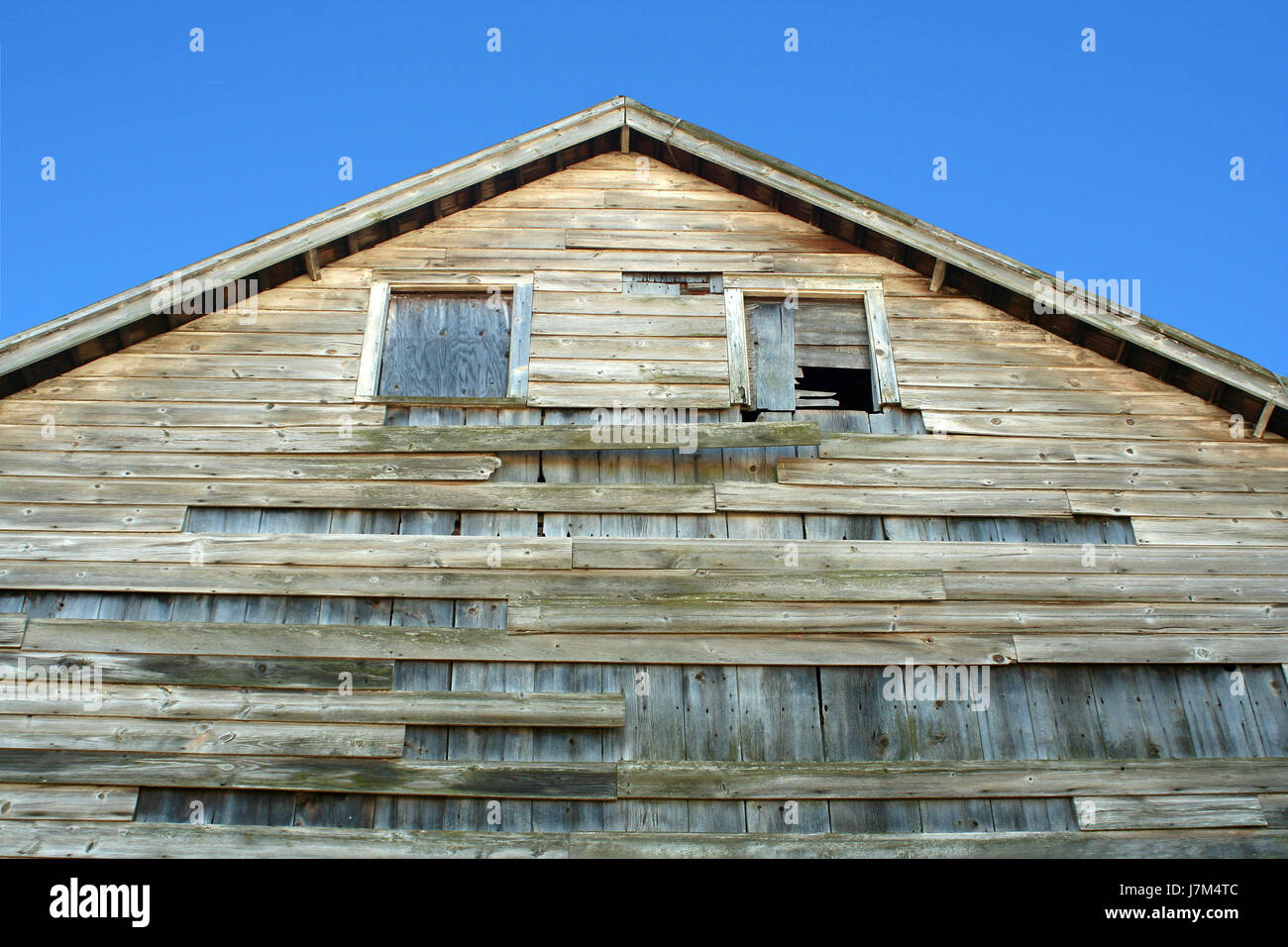 window porthole dormer window pane wood antique barn farm rustical ...