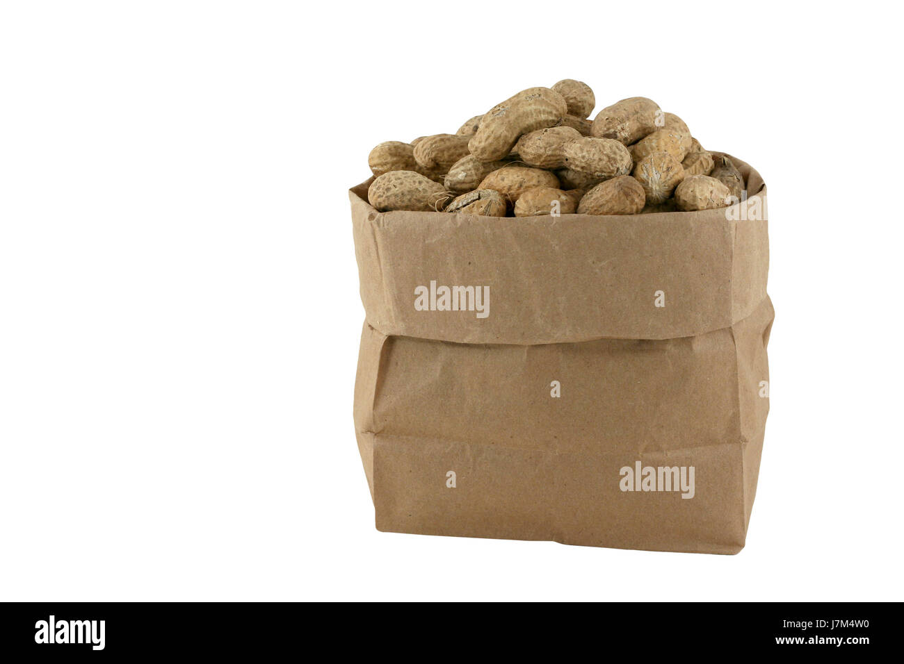 food aliment isolated closeup brown brownish brunette shell diet ...