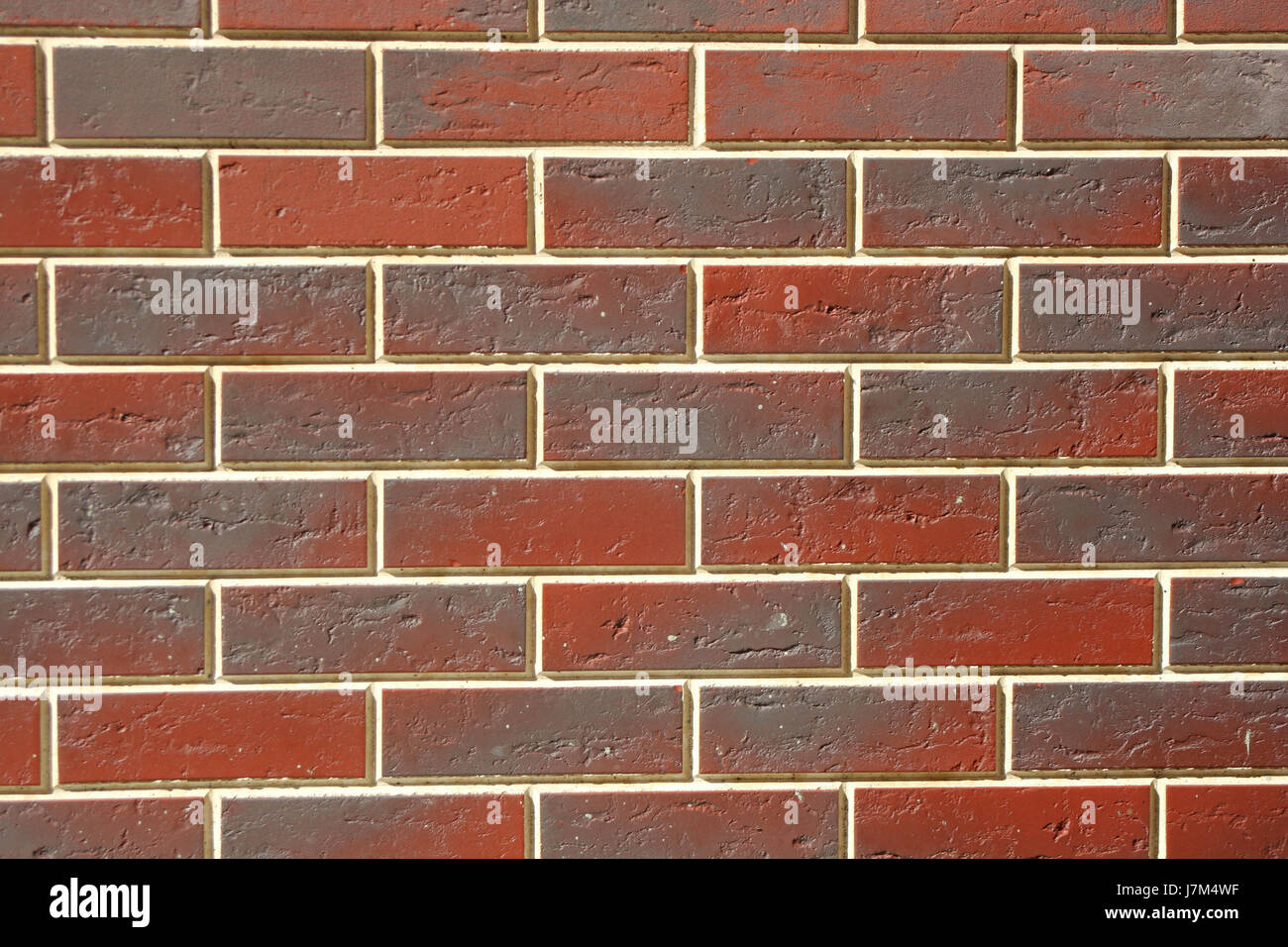 wall facade brick masonry style of construction architecture ...