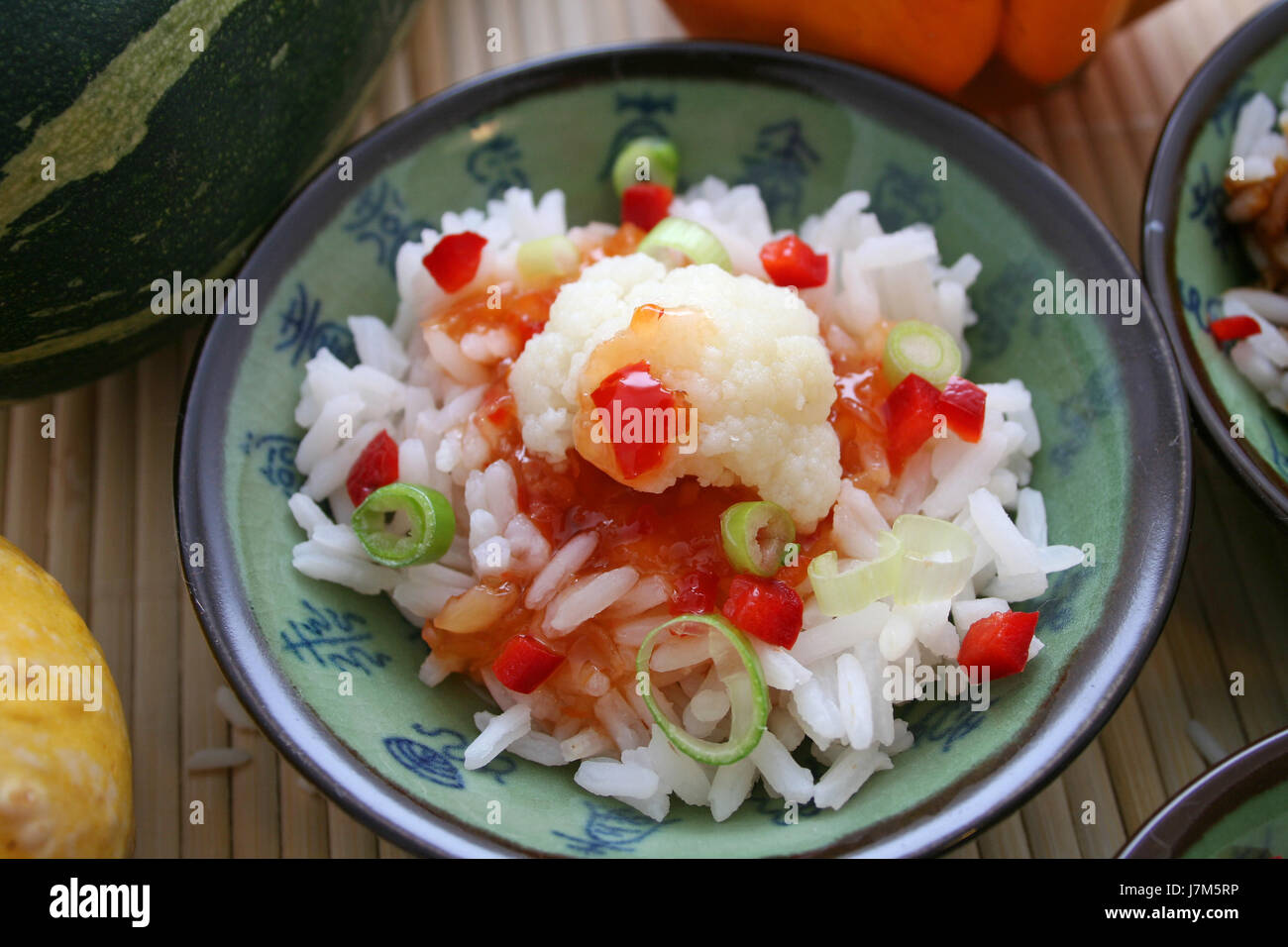 food aliment asiatic dish meal chinese food aliment health vitamins ...