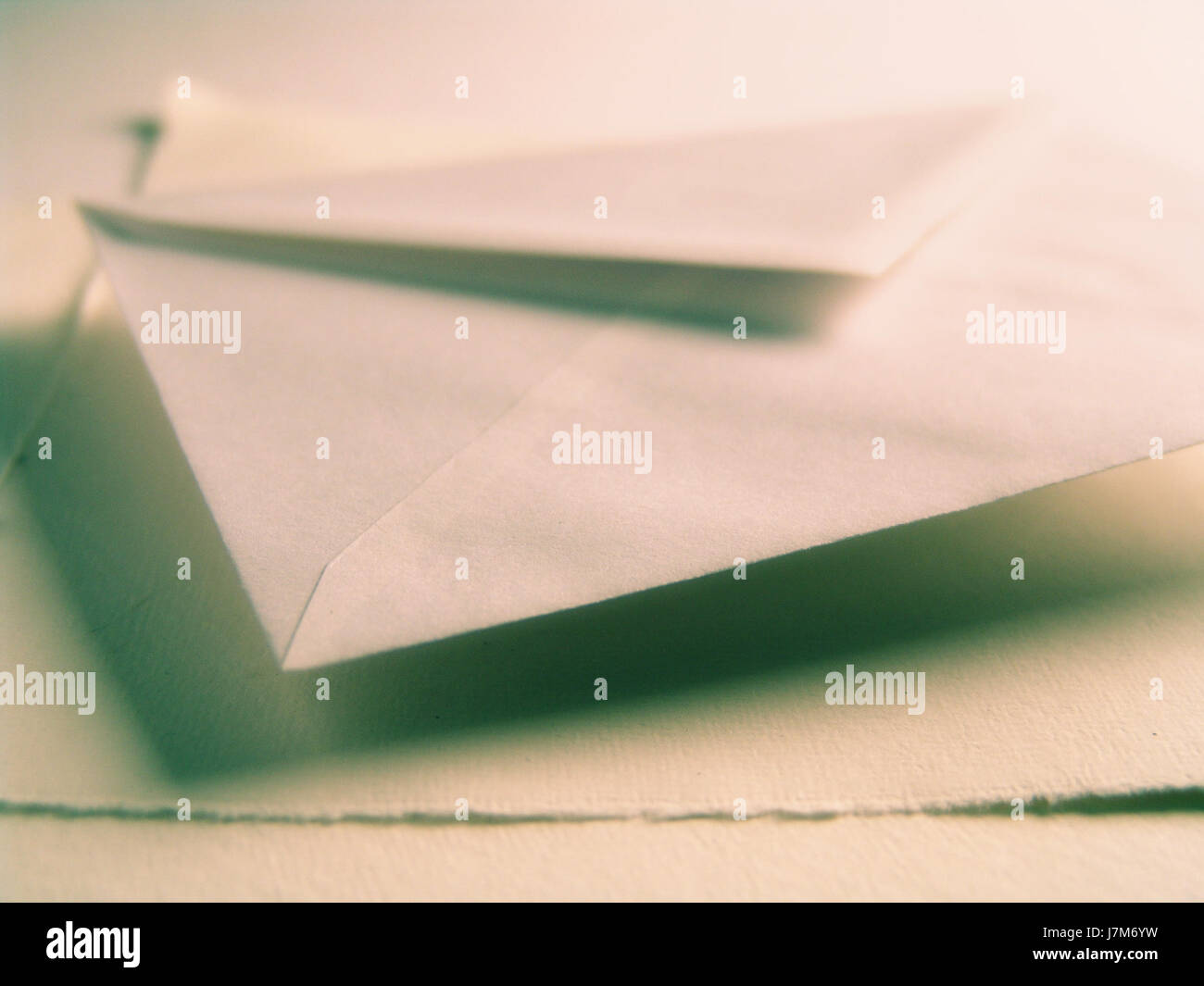 letter mail envelope sheet of paper paper post letter mail message ...