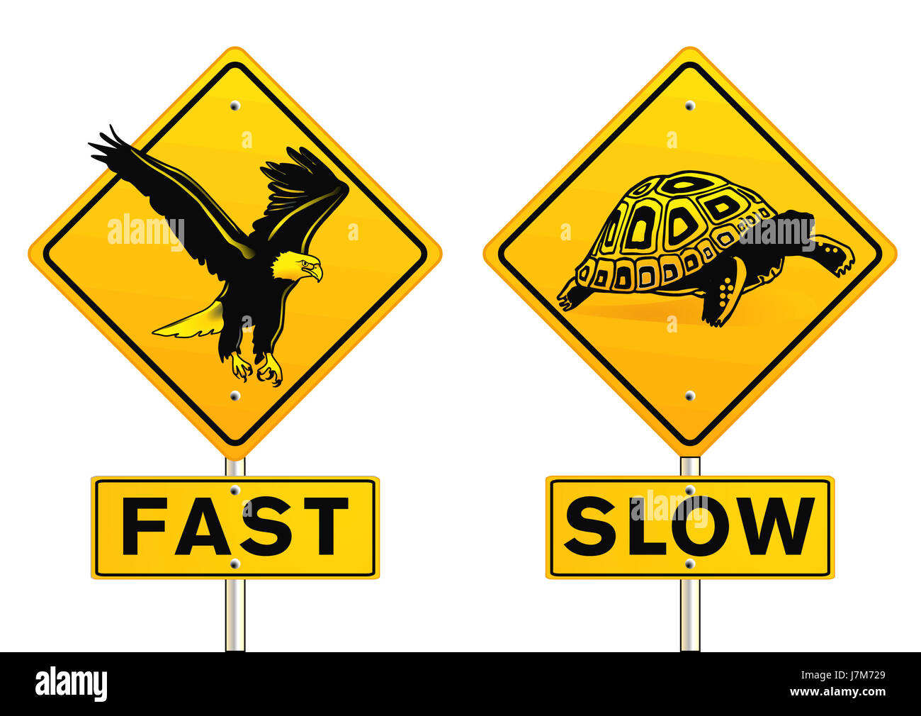 sign signal danger american flight engine drive motor traffic ...