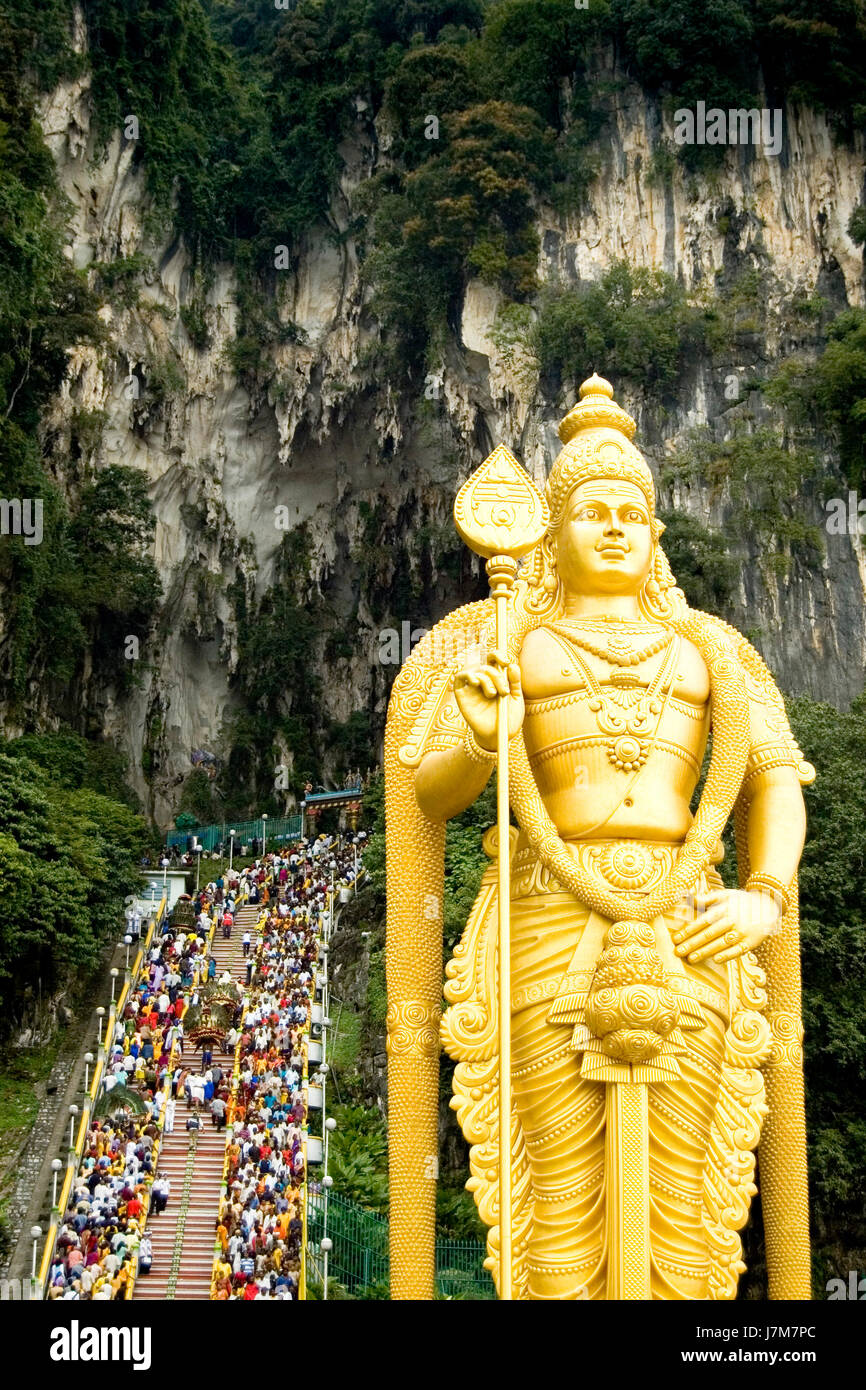 humans human beings people folk persons human human being travel ...