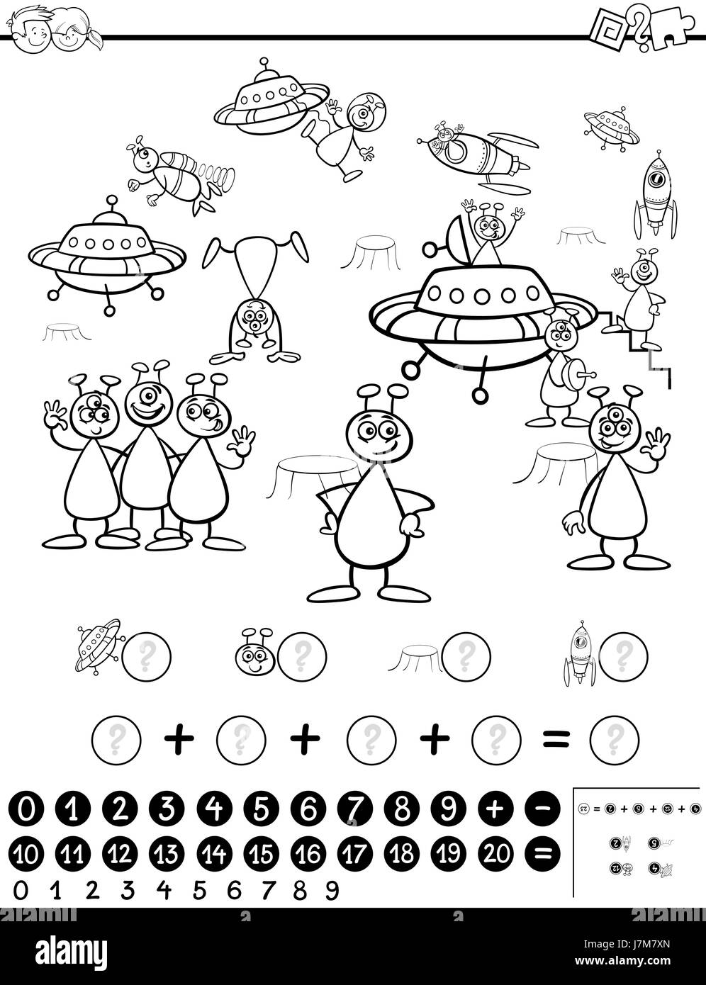 Old Cartoon Characters Coloring Pages