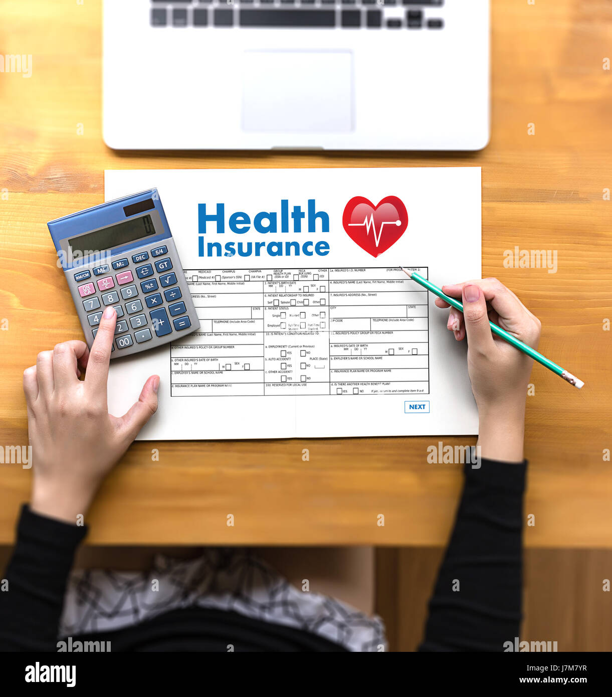 Digital insure hi-res stock photography and images - Alamy