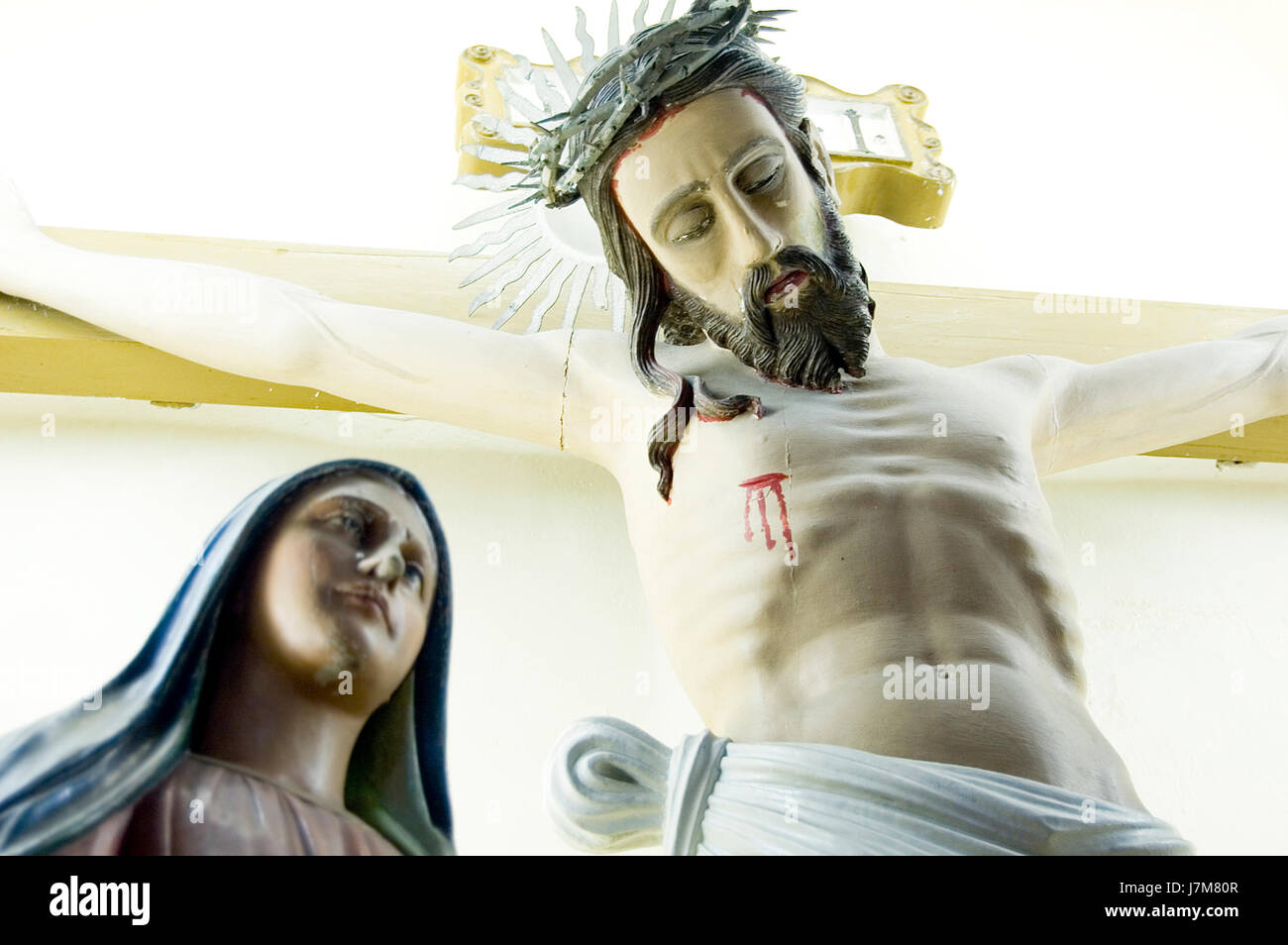 woman story religion religious church god monument art culture death ...