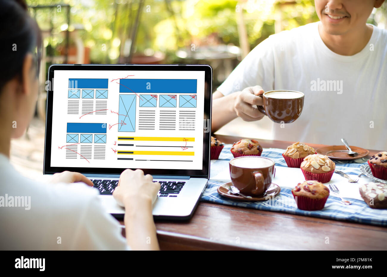 HOMEPAGE Global Address Browser Internet Website Design Software Media ...