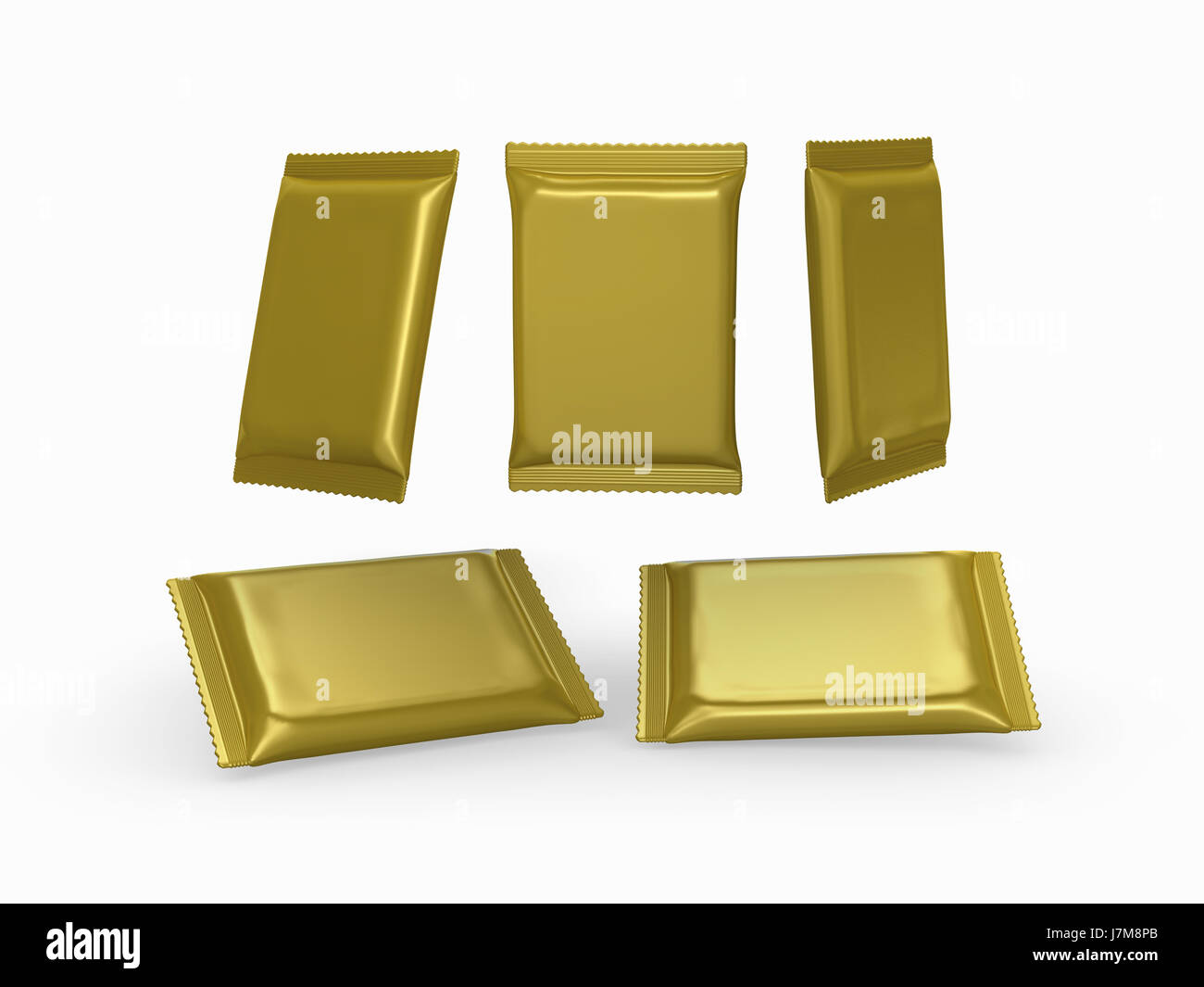 Biscuit packet hi-res stock photography and images - Alamy