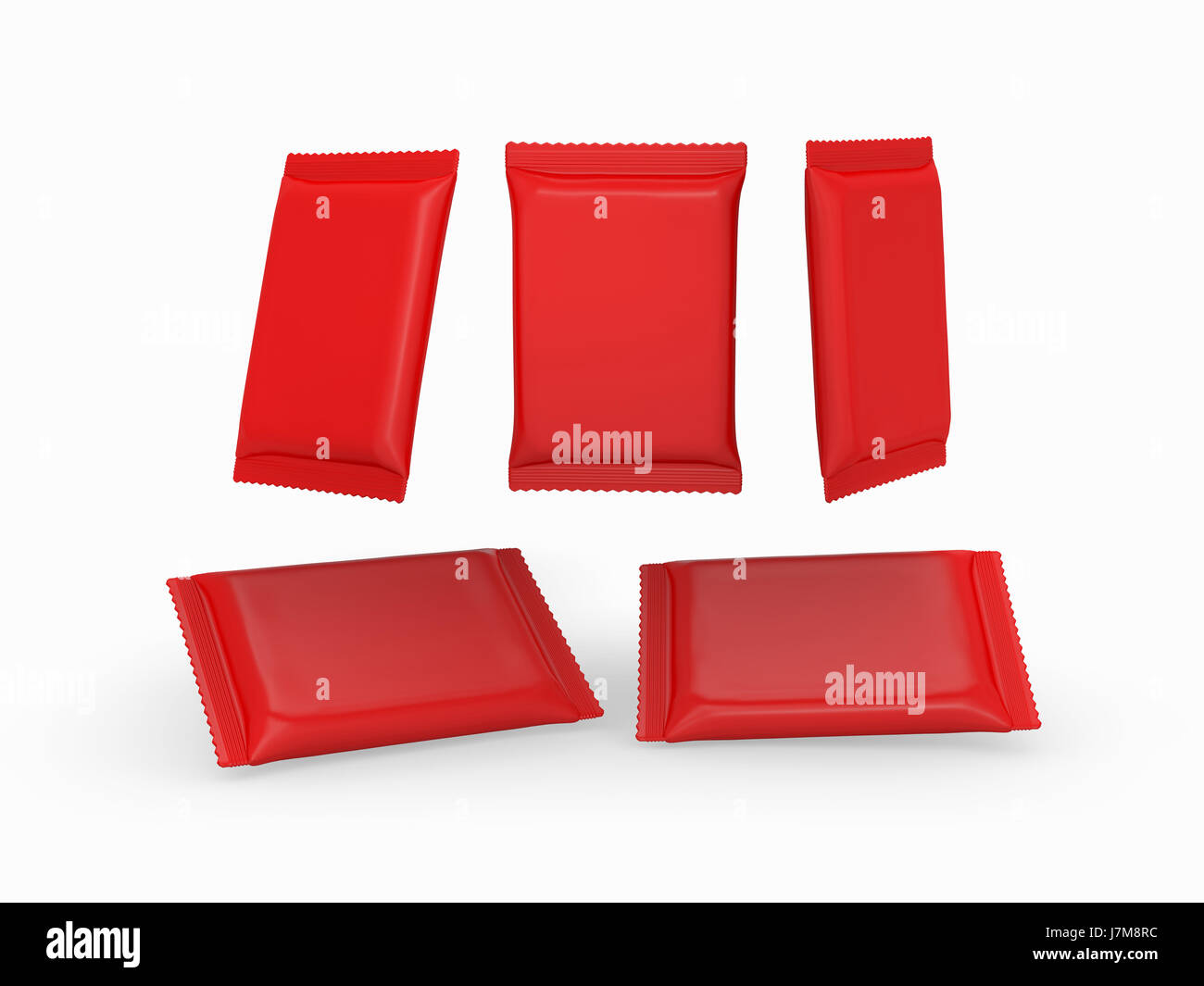 Chilled foods Cut Out Stock Images & Pictures - Alamy