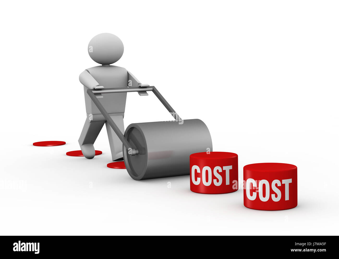 humans human beings people folk persons human human being model design ...