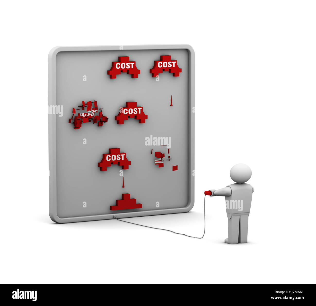 humans human beings people folk persons human human being game ...