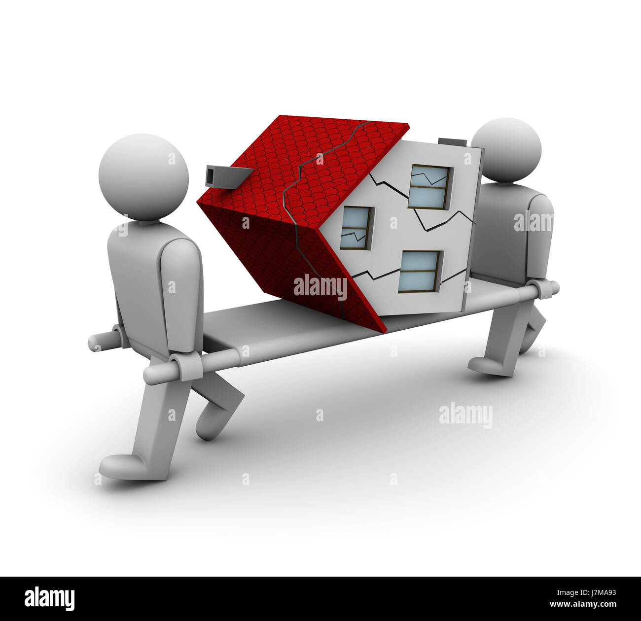 humans human beings people folk persons human human being house ...