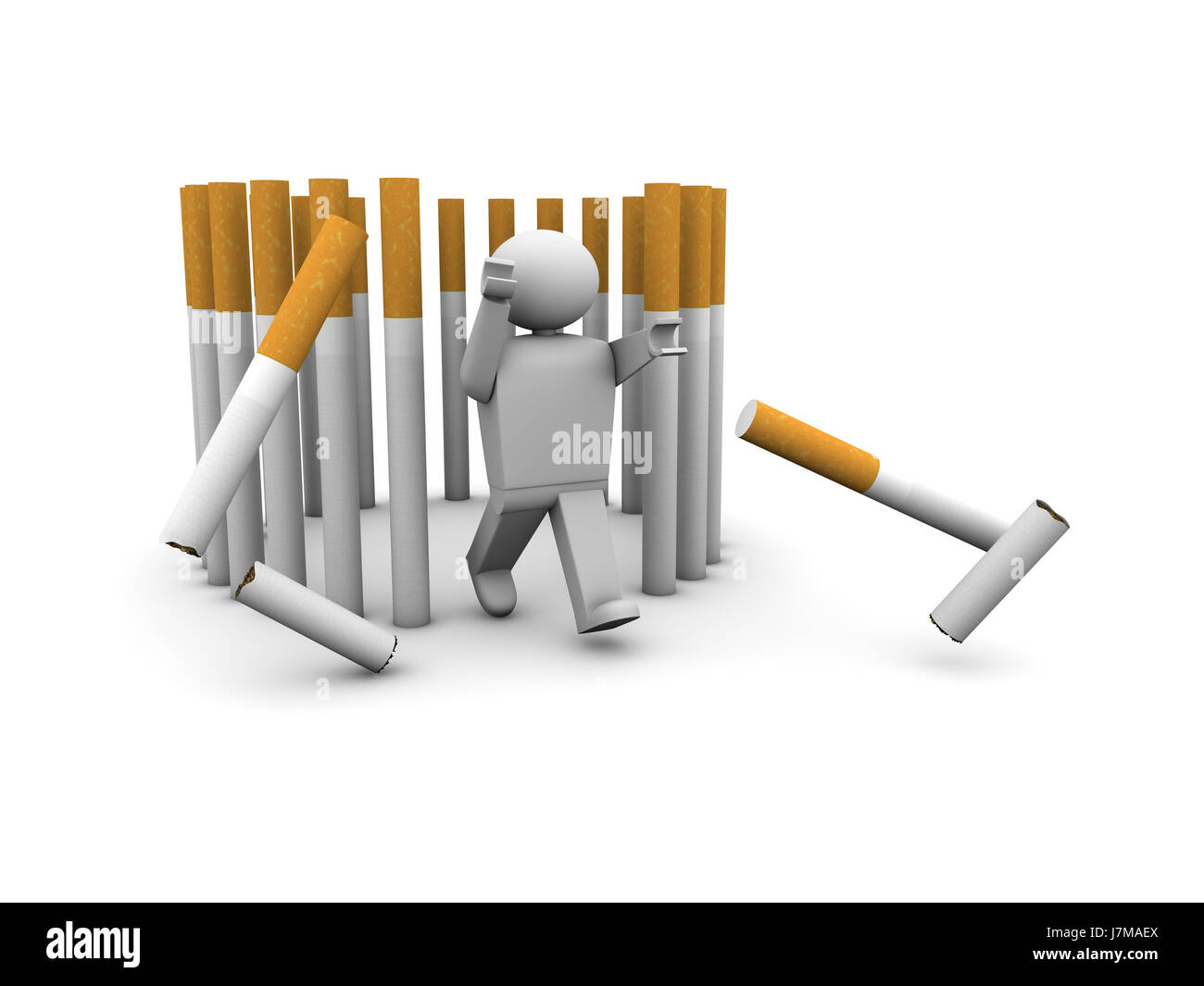 cigarette humans human beings people folk persons human human being ...